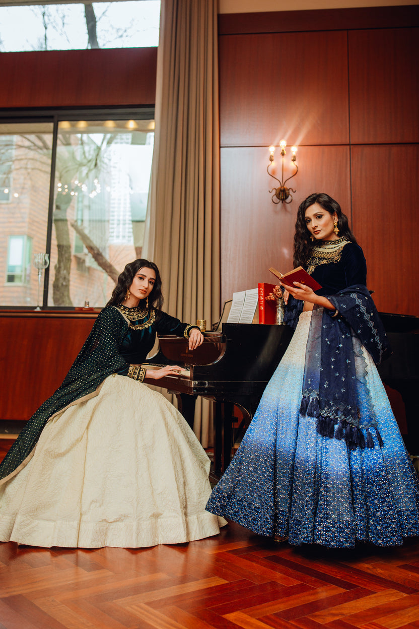 Indian Clothing Store | Indian Dresses | Indian Clothes USA – Raas