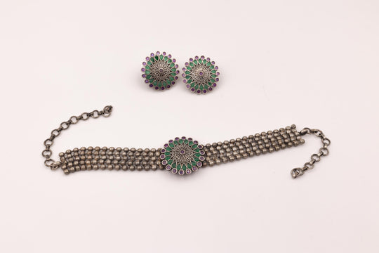 RAAS JEWELRY – Raas