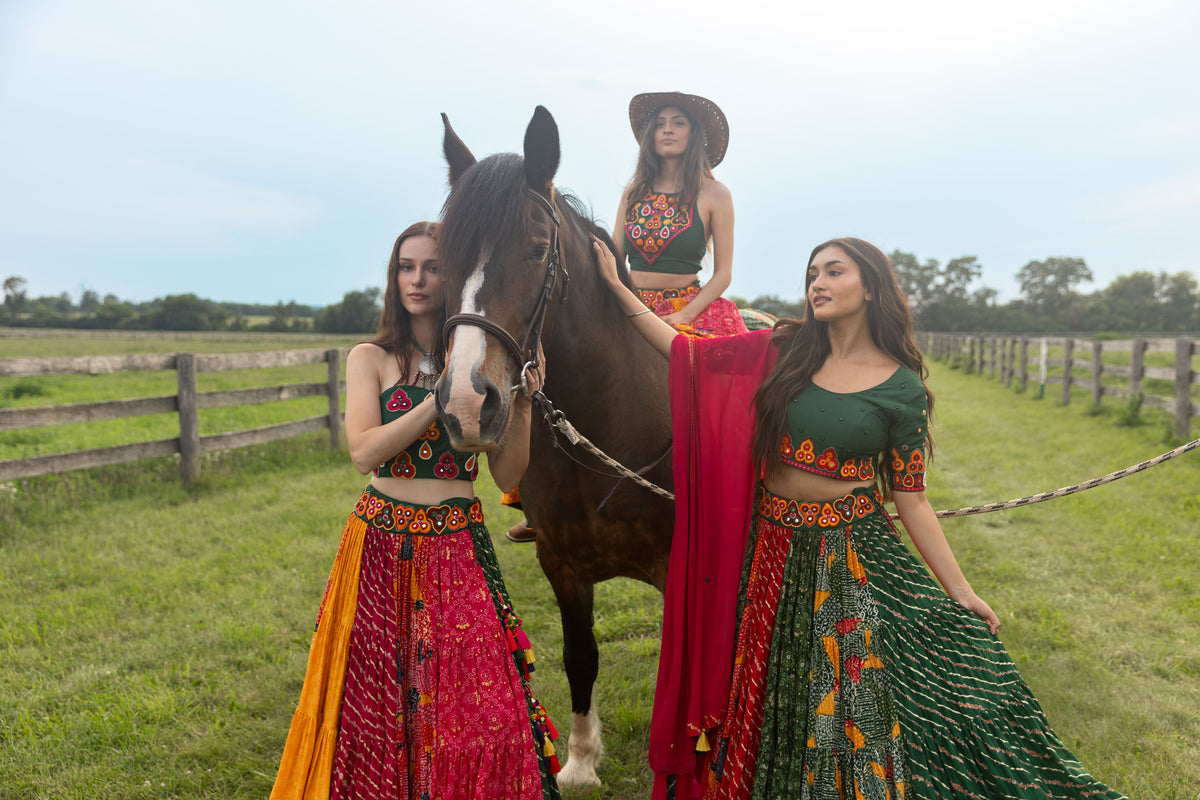 Indian Clothing Store | Indian Dresses | Indian Clothes USA – Raas