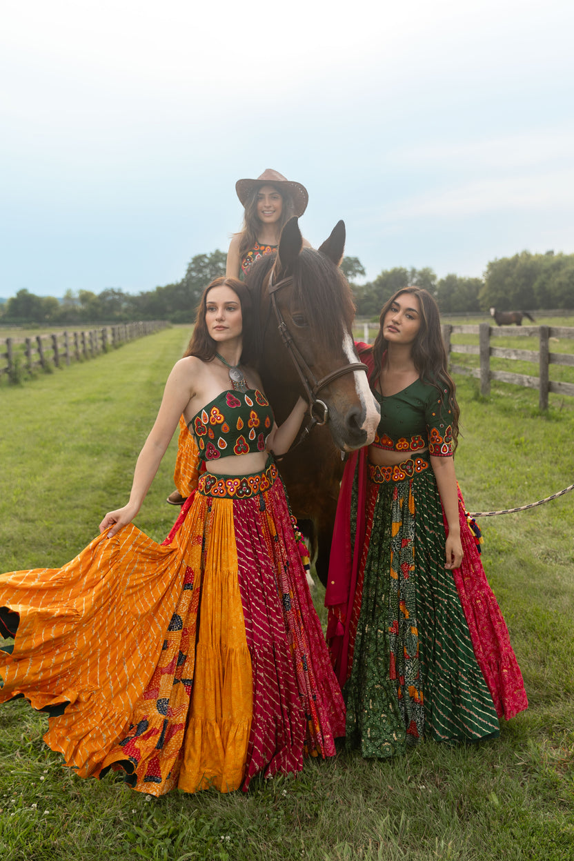 Indian Clothing store | Indian dresses | Indian Clothes USA – Raas