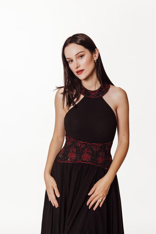 Indian dresses | Indi dresses | Timeless gowns – Raas