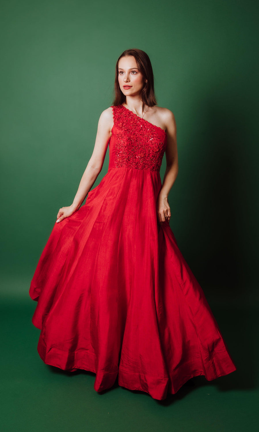 Indian dresses | Indi dresses | Timeless gowns – Raas