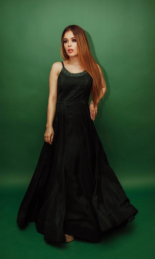 Indian dresses | Indi dresses | Timeless gowns – Raas