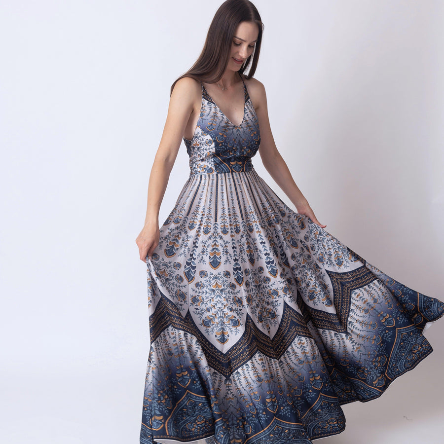 LEHENGA CHOLI ONLINE – Raas