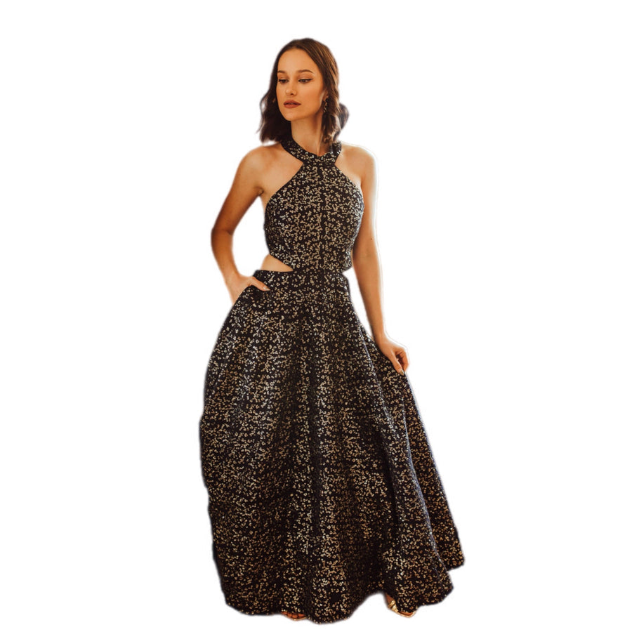 Indian dresses | Indi dresses | Timeless gowns – Raas