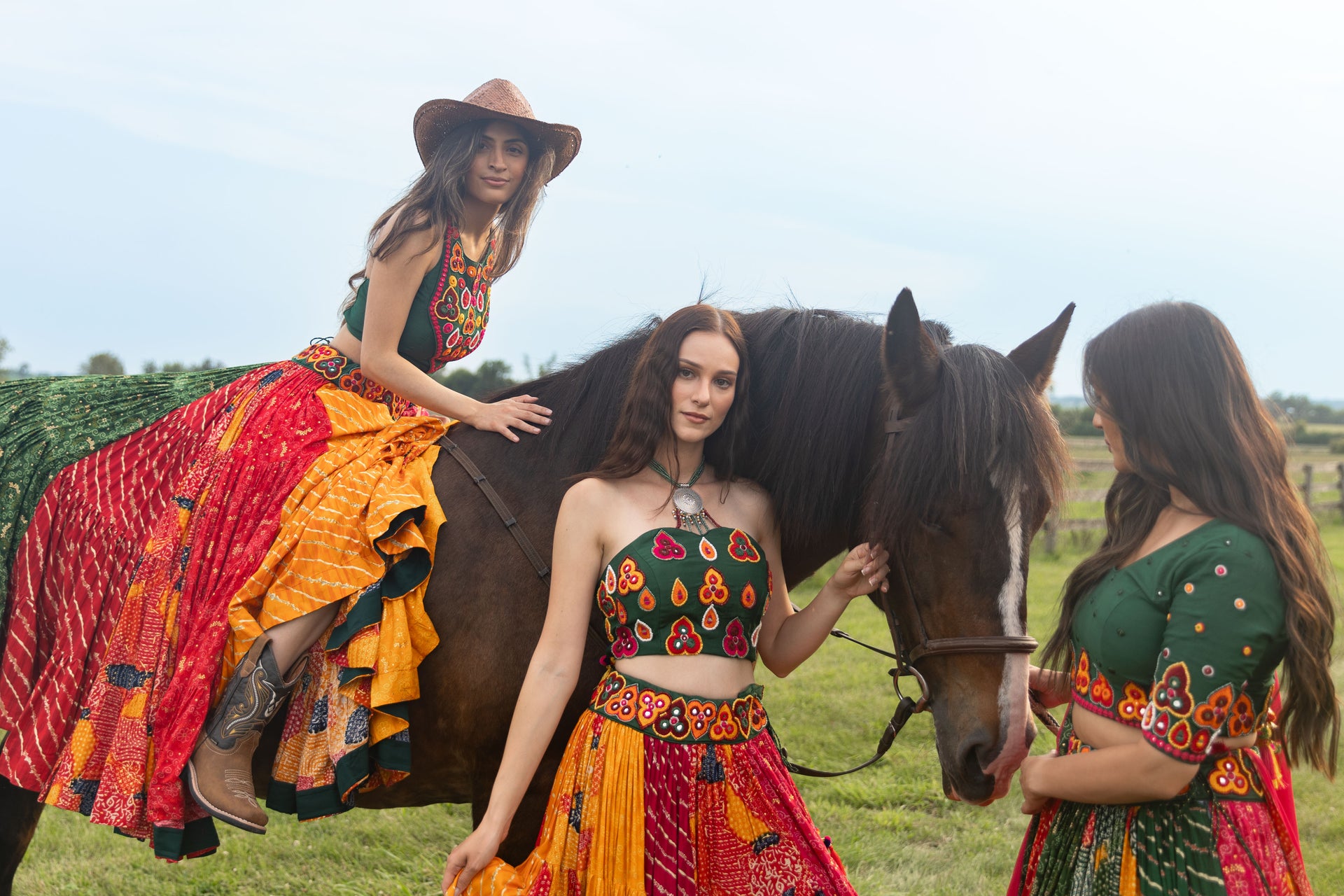 Indian Clothing store | Indian dresses | Indian Clothes USA – Raas