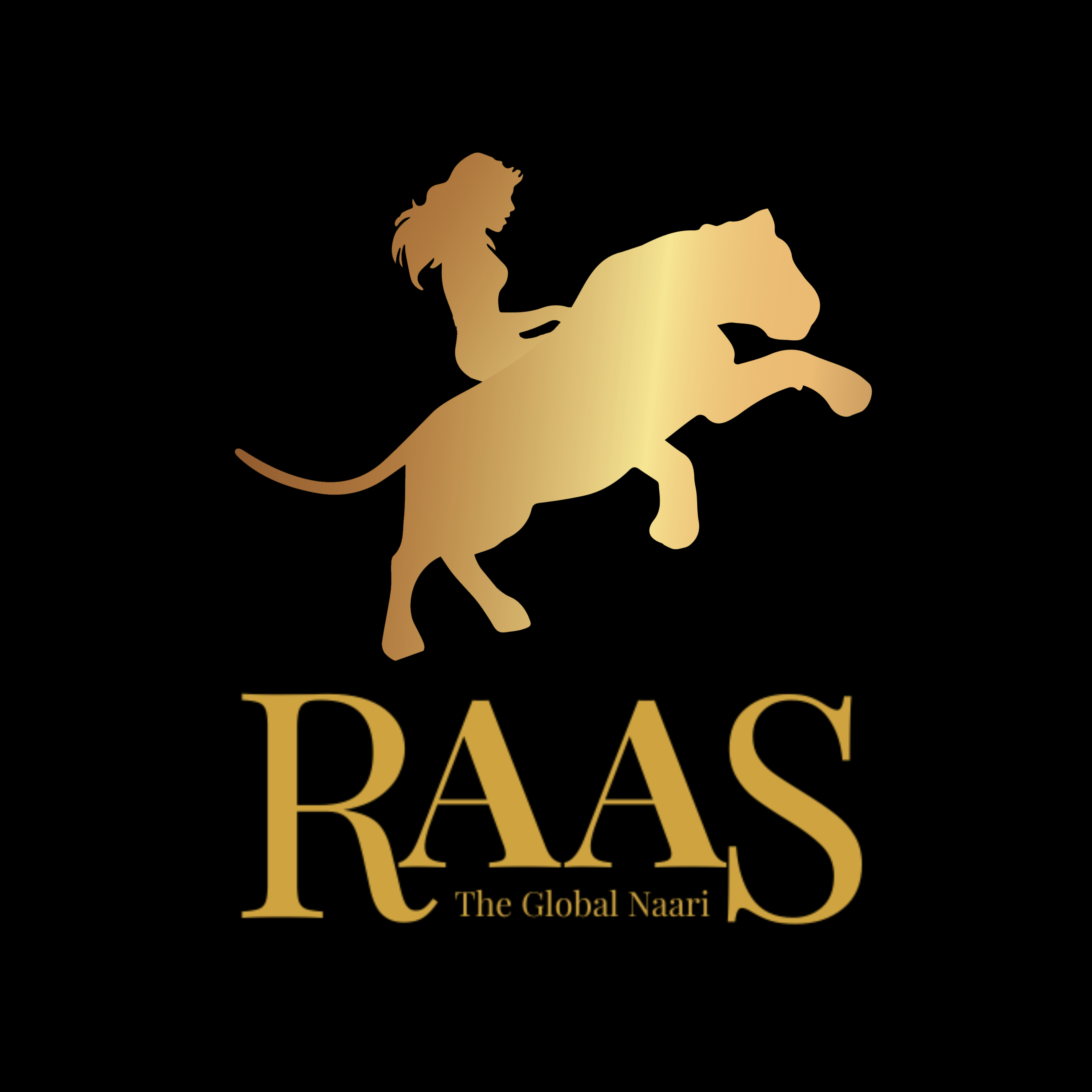 Traditional Indian Dresses – Raas