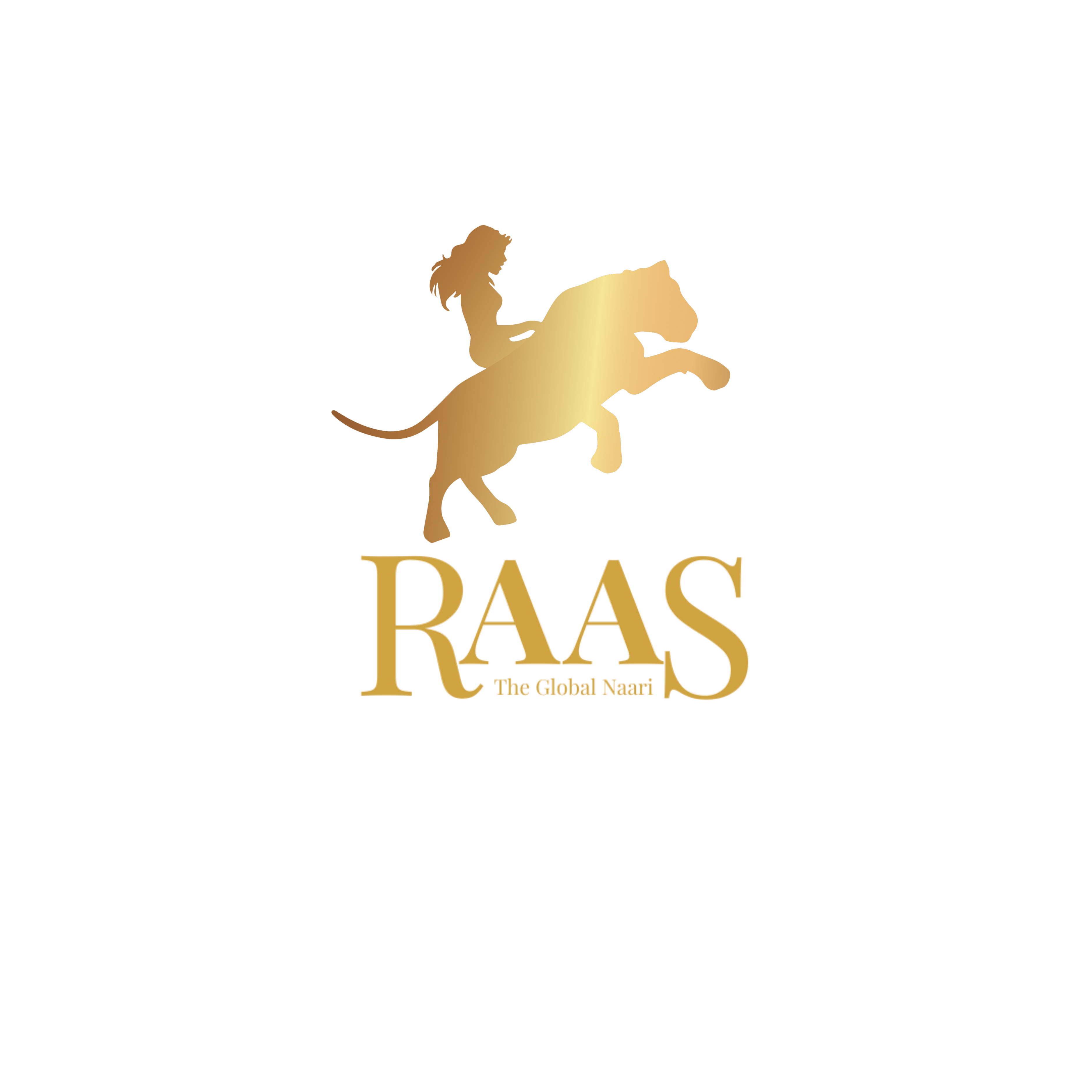 Indian Wedding Outfits USA | Wedding Guest, Mehendi, Haldi, Sangeet – Raas