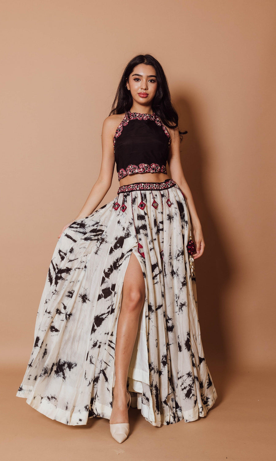 Chaniya choli USA | Chaniya Choli for garba | Chaniya Choli Online – Raas