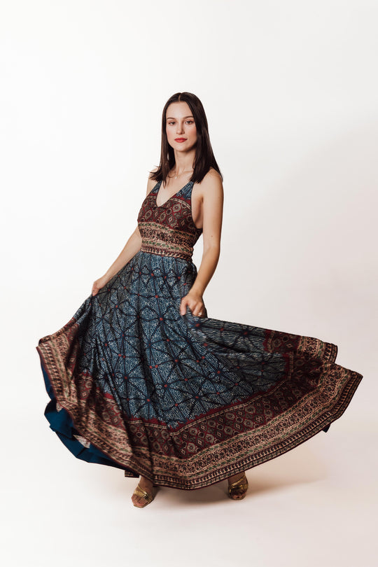 Indian dresses | Indi dresses | Timeless gowns – Raas