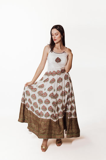 Indian dresses | Indi dresses | Timeless gowns – Raas