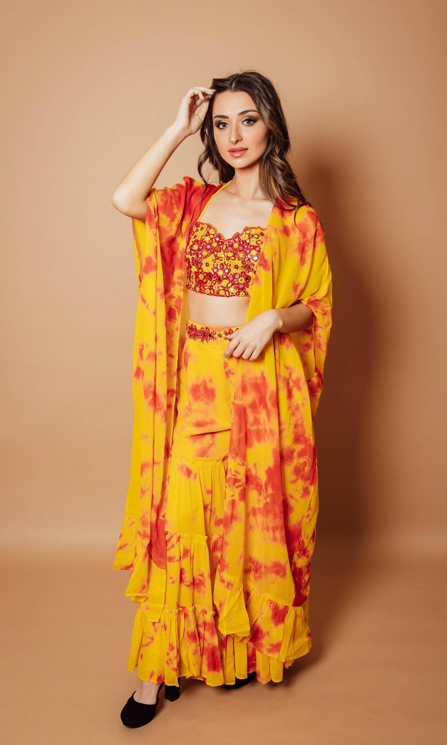 Indian dresses | Indi dresses | Timeless gowns – Raas