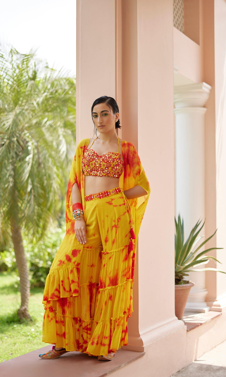 Indian dresses | Indi dresses | Timeless gowns – Raas