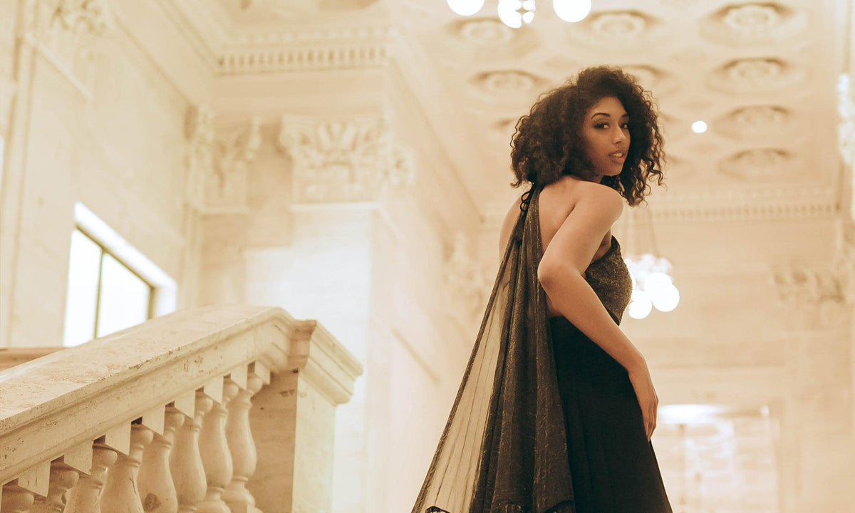 Indian Clothing store | Indian dresses | Indian Clothes USA – Raas